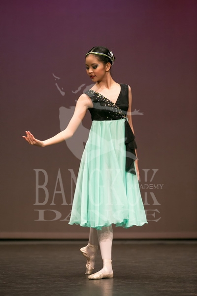 PERTH 2013_1 – Bangkok Dance Academy