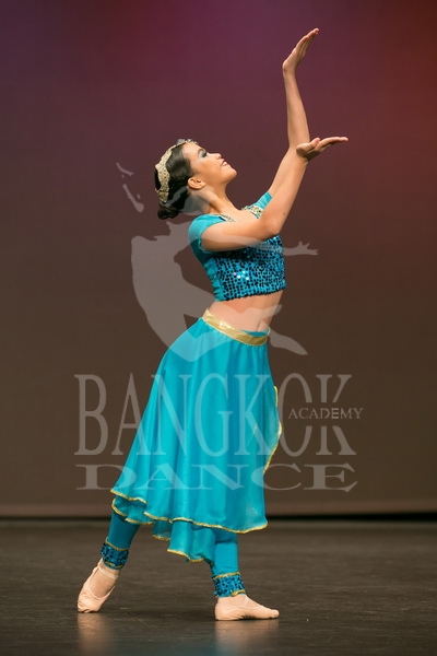PERTH 2013_1 – Bangkok Dance Academy